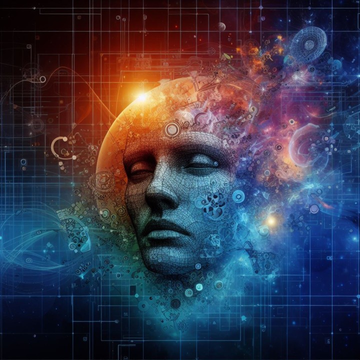 Connecter les Points : Vers une Nouvelle Science de l'Harmonie des ... Connecter les Points : Vers une Nouvelle Science de l'Harmonie des ...