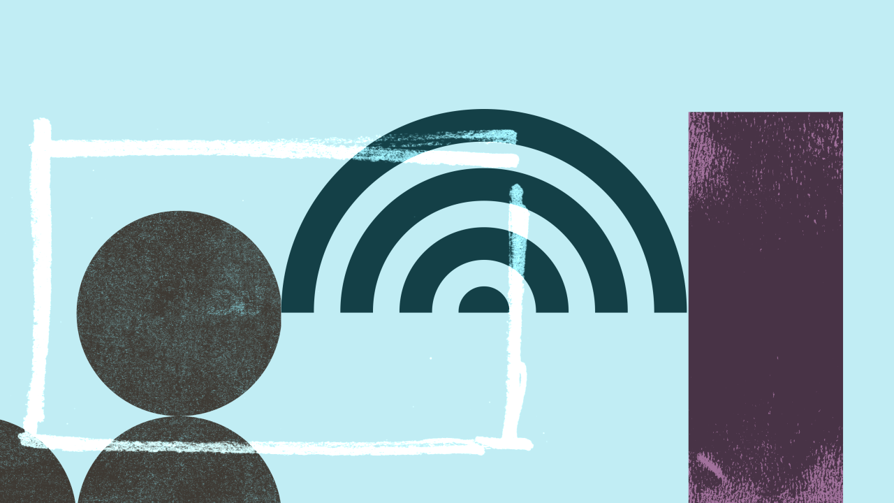 Navigate Customer Experience Industry Trends Navigate Customer Experience Industry Trends