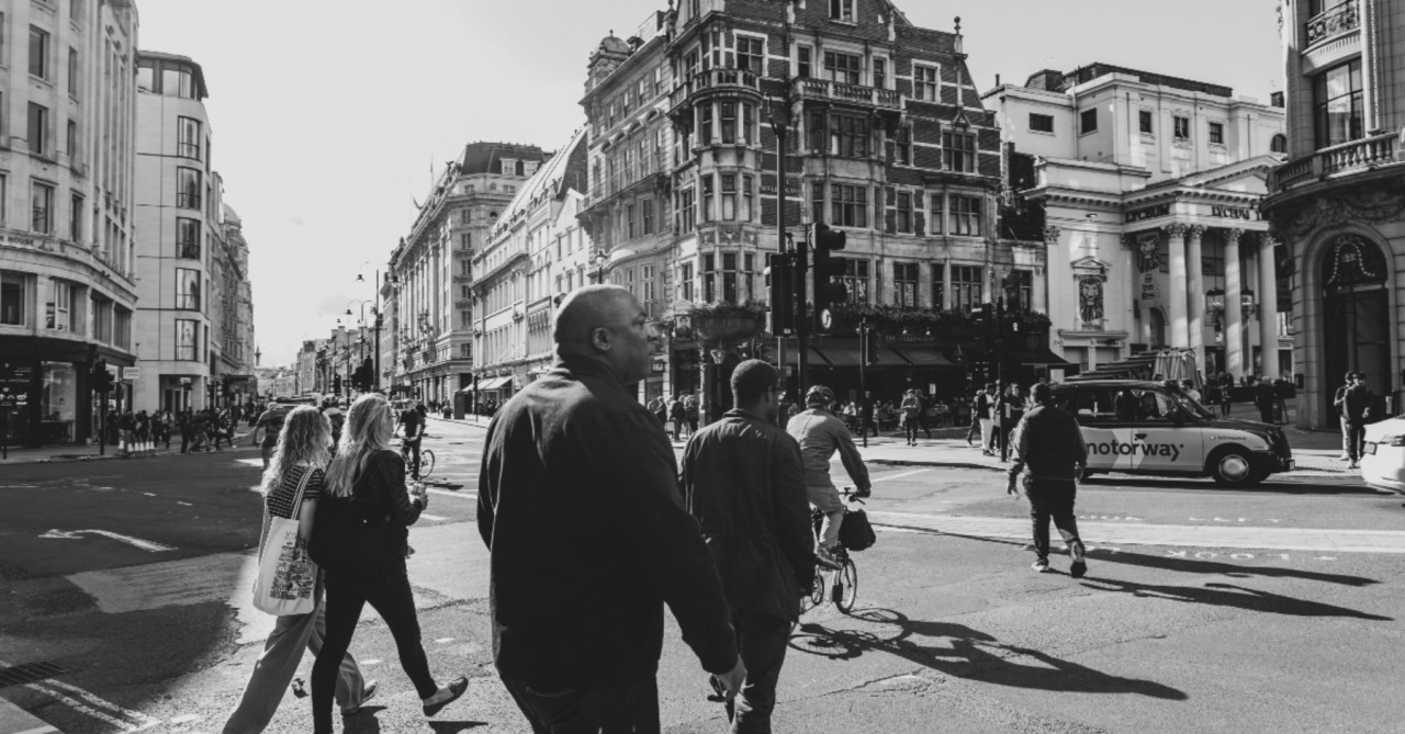 Why aligning your values is the key to success Why aligning your values is the key to success