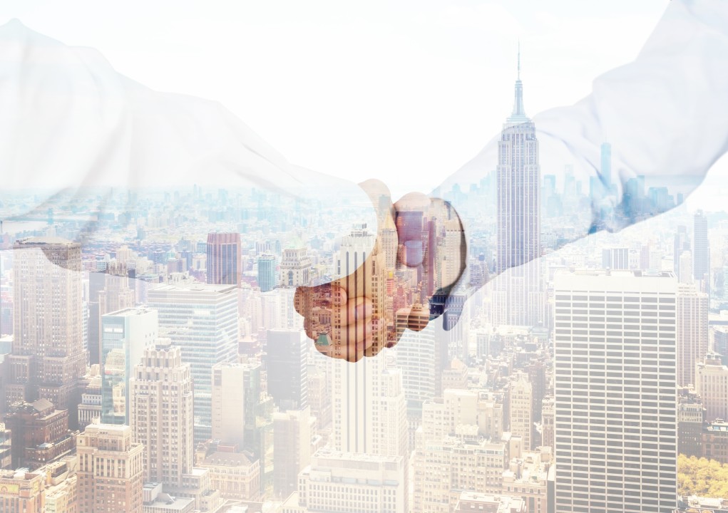 A Closer Look at the Updated Merger Guidelines by the FTC and DOJ A Closer Look at the Updated Merger Guidelines by the FTC and DOJ