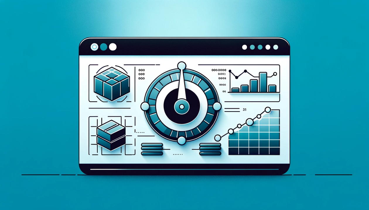Fine-Tuning Kubernetes: Recommendations for Resource Requests and Limits Fine-Tuning Kubernetes: Recommendations for Resource Requests and Limits