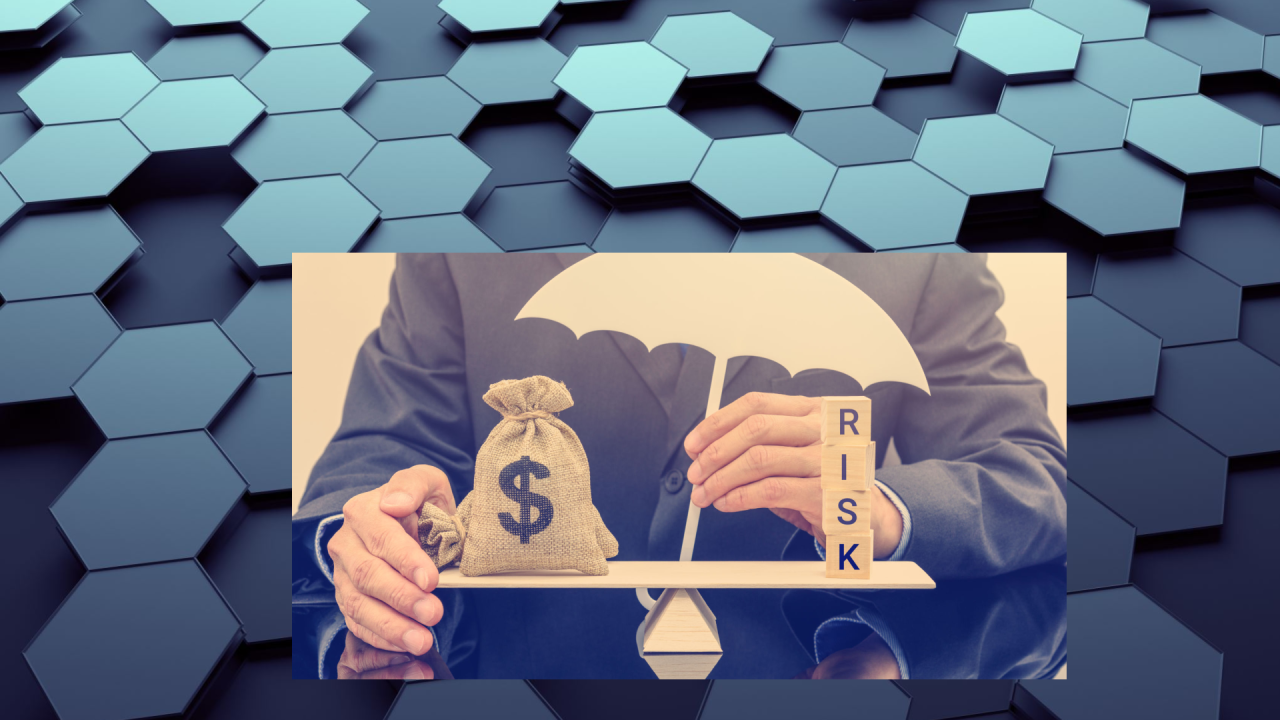 Unlocking Insights: Credit Risk Interview Questions Explored Unlocking Insights: Credit Risk Interview Questions Explored