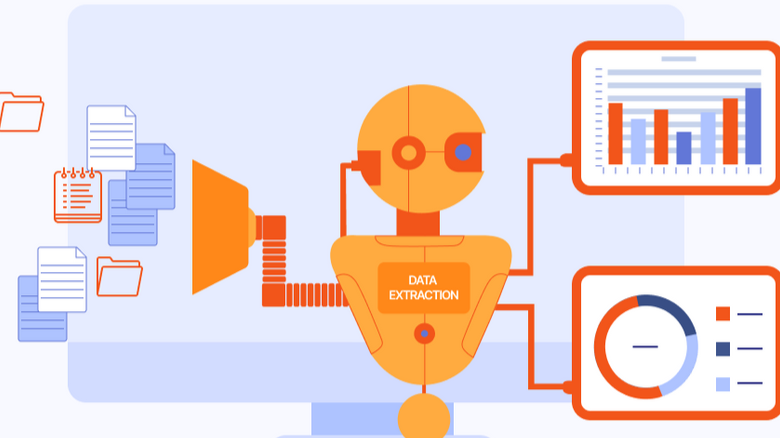 Scaling Your Data Pipelines with Partitioning & Parallel Processing Scaling Your Data Pipelines with Partitioning & Parallel Processing