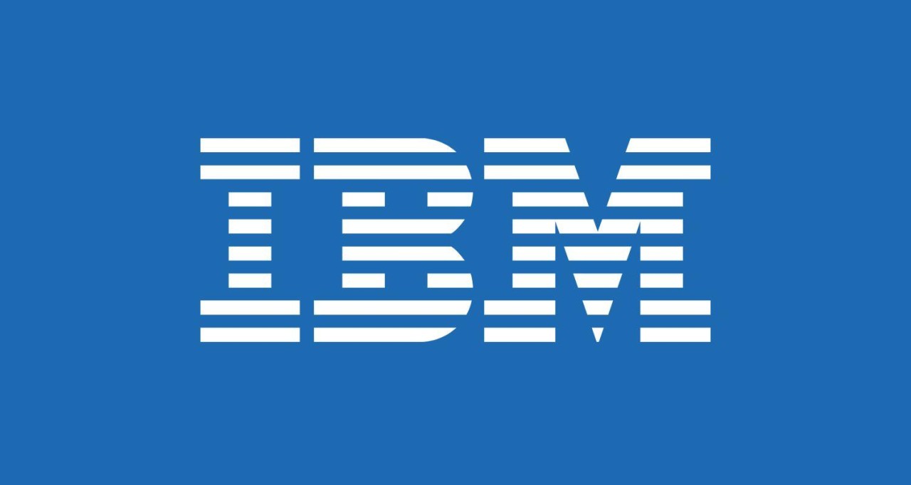 Fortifying the Digital Ramparts: A Deep Dive into IBM Technology's ... Fortifying the Digital Ramparts: A Deep Dive into IBM Technology's ...