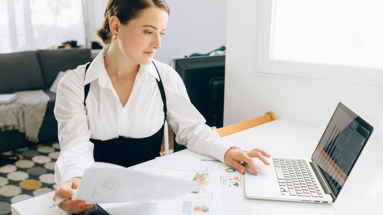 Dear Data Analysts, Here’s Why You Should Learn Pandas Group Dear Data Analysts, Here’s Why You Should Learn Pandas Group