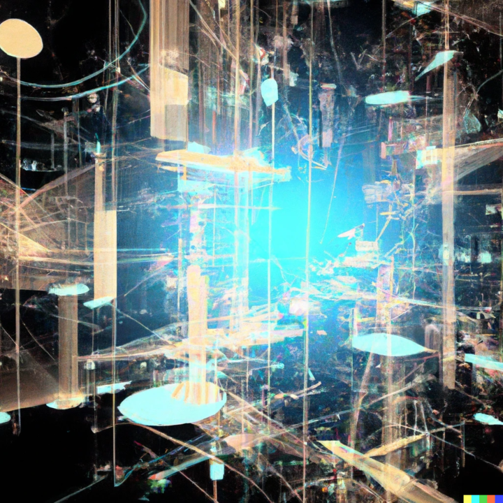Demystifying AI and ML Demystifying AI and ML