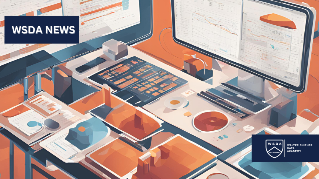 Mastering SQL Common Table Expressions (CTEs): Simplify Your Queries Mastering SQL Common Table Expressions (CTEs): Simplify Your Queries