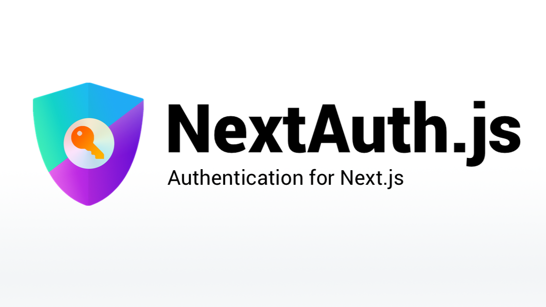 🚀 Integrating Google Authentication with NextAuth.js in Next.js 🚀 🚀 Integrating Google Authentication with NextAuth.js in Next.js 🚀