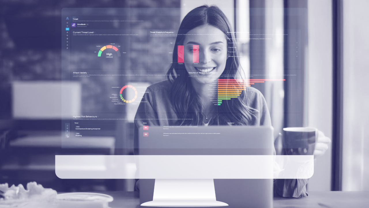 Prove Your Cybersecurity Prowess: Why Law Firms Need Outcome-Driven ... Prove Your Cybersecurity Prowess: Why Law Firms Need Outcome-Driven ...