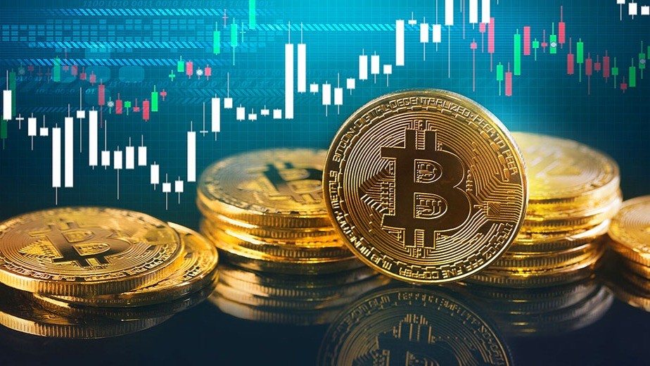 Key Fundraising Data Key Fundraising Data