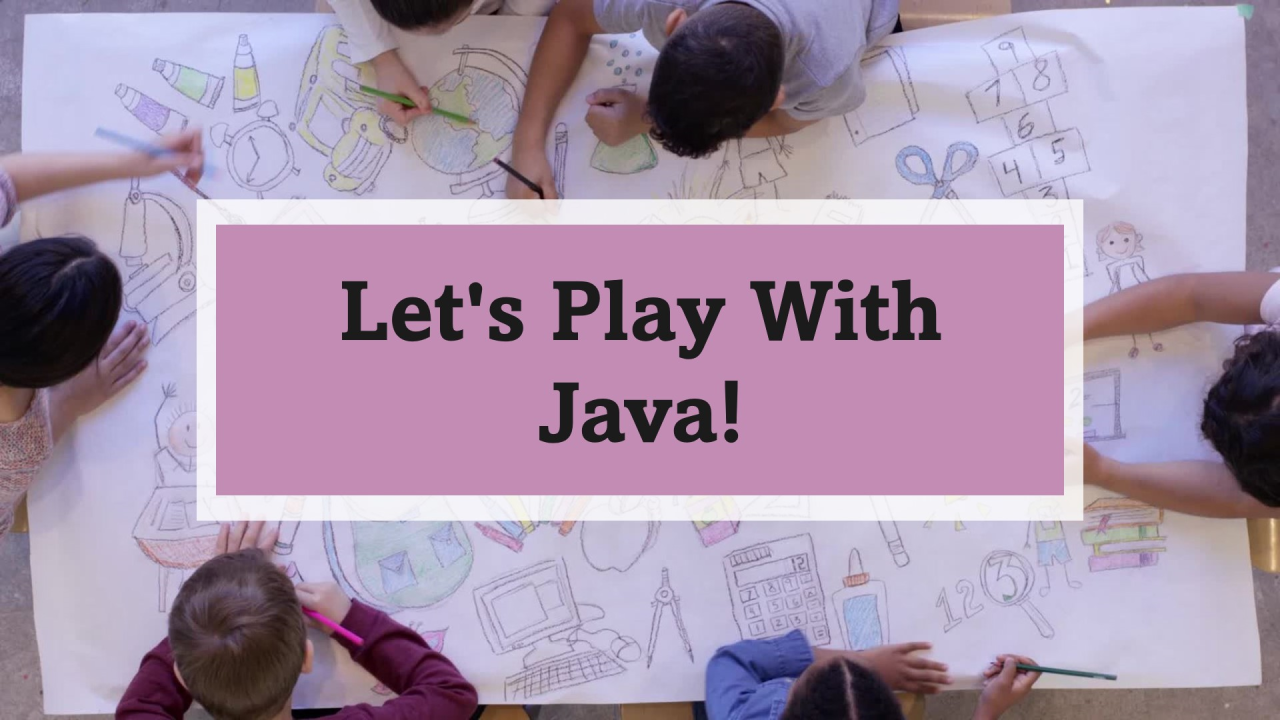 Making Java Simpler: A Look at Implicitly Declared Classes and Instance ... Making Java Simpler: A Look at Implicitly Declared Classes and Instance ...