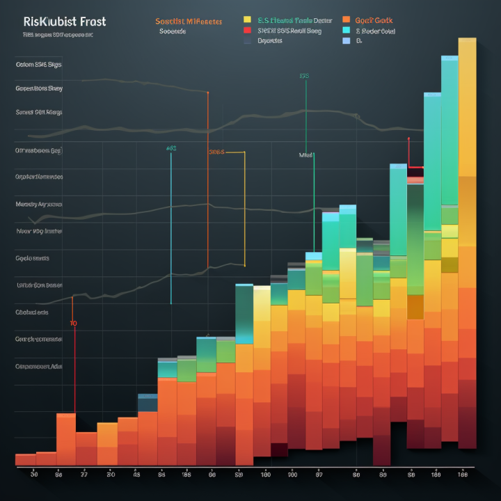 Amazon Redshift: Performance and Pricing Considerations Amazon Redshift: Performance and Pricing Considerations