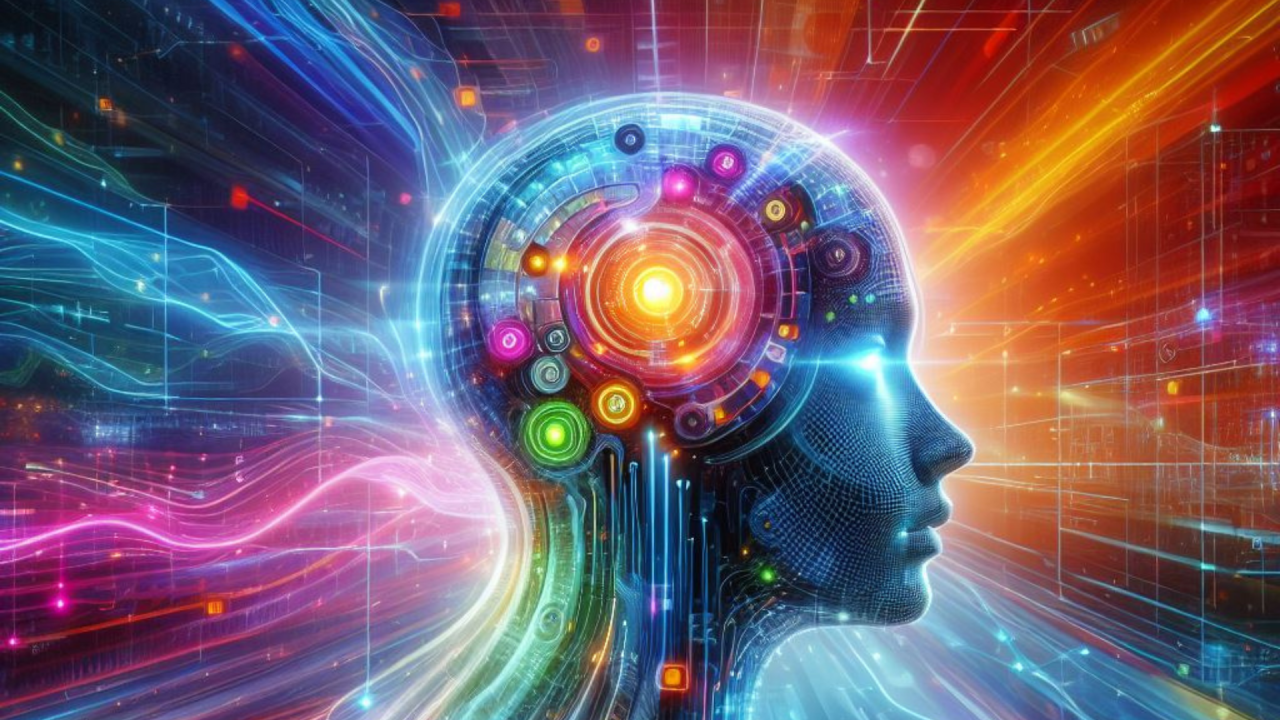 Navigating the Future of Artificial Intelligence Navigating the Future of Artificial Intelligence
