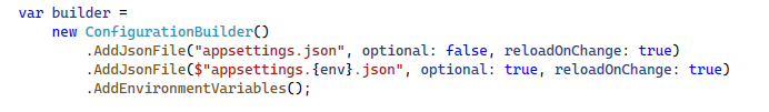 Use dictionaries instead of arrays Use dictionaries instead of arrays