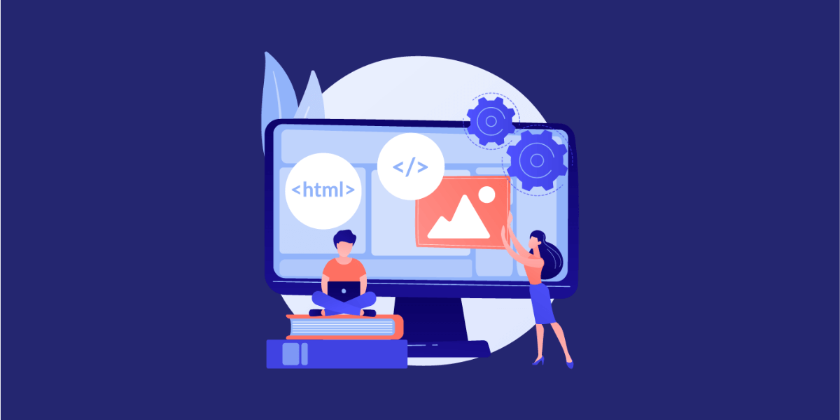 SPA (Single Page Application) SPA (Single Page Application)