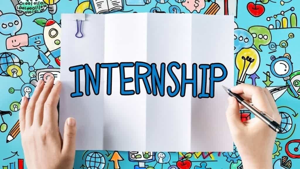 đŸ”¥Latest Internships For Freshers đŸ”¥Latest Internships For Freshers