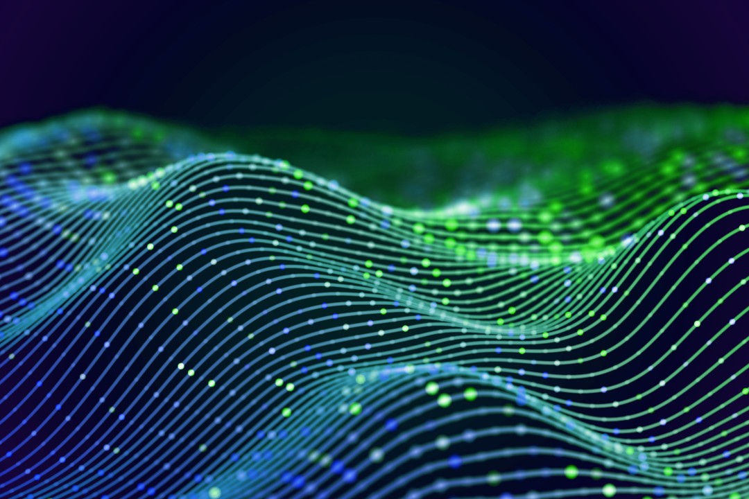 Unleashing the Power of Data: MHP's Thought Leadership on Becoming a ... Unleashing the Power of Data: MHP's Thought Leadership on Becoming a ...