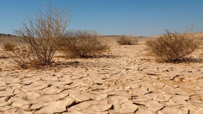 Empowering Women and Upholding Rights: Addressing Climate Change and ... Empowering Women and Upholding Rights: Addressing Climate Change and ...