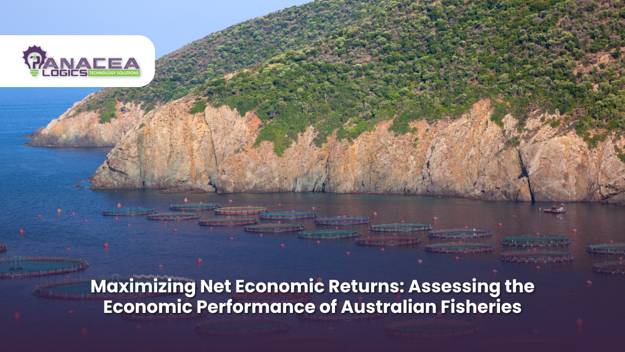 Maximizing Net Economic Returns: Assessing the Economic Performance of ... Maximizing Net Economic Returns: Assessing the Economic Performance of ...