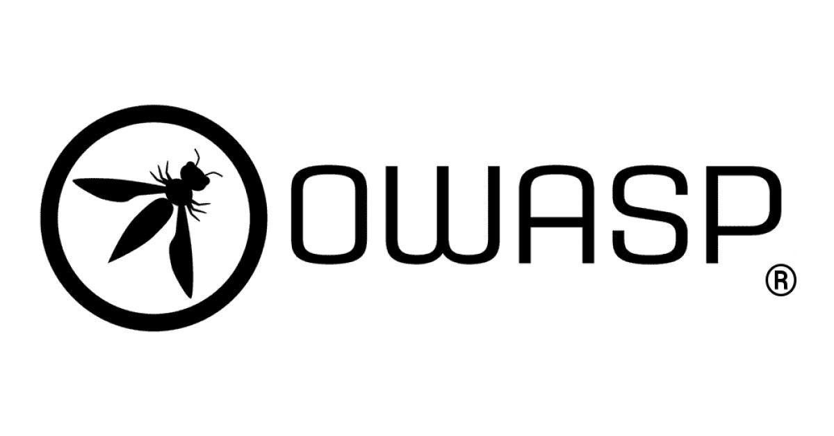 OWASP Top Ten Large Language Model Vulnerabilities, Part 4 OWASP Top Ten Large Language Model Vulnerabilities, Part 4