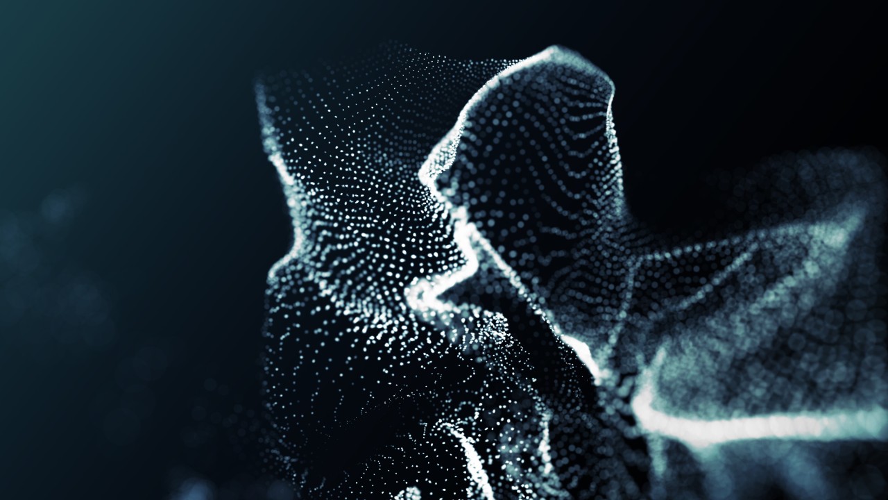 Unlocking the Power of AI: Getting Started with DeepSeek API | Anablock Unlocking the Power of AI: Getting Started with DeepSeek API | Anablock