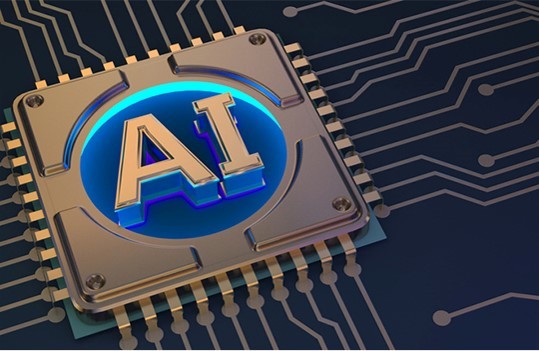 More Companies Looking to Utilize AI More Companies Looking to Utilize AI