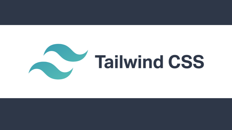 Fixing Tailwind CSS Installation Issues in a React Project: A Step-by ... Fixing Tailwind CSS Installation Issues in a React Project: A Step-by ...