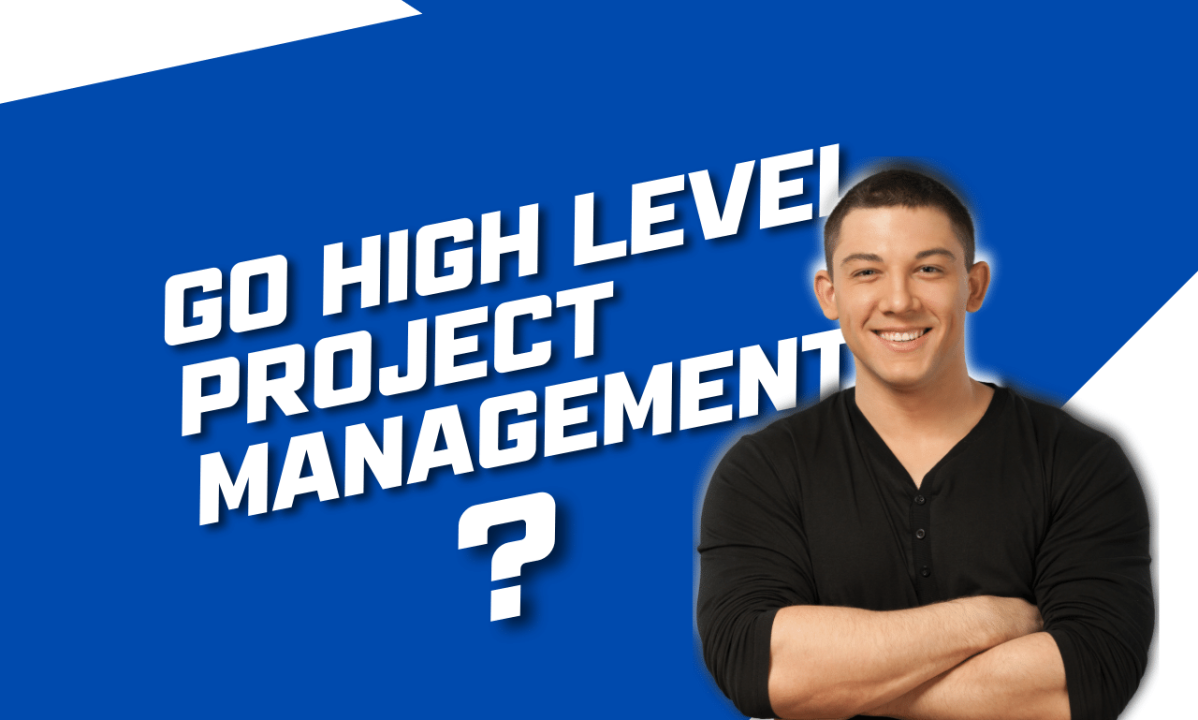 Go High Level Project Management: Streamline Your Workflow and Achieve ... Go High Level Project Management: Streamline Your Workflow and Achieve ...