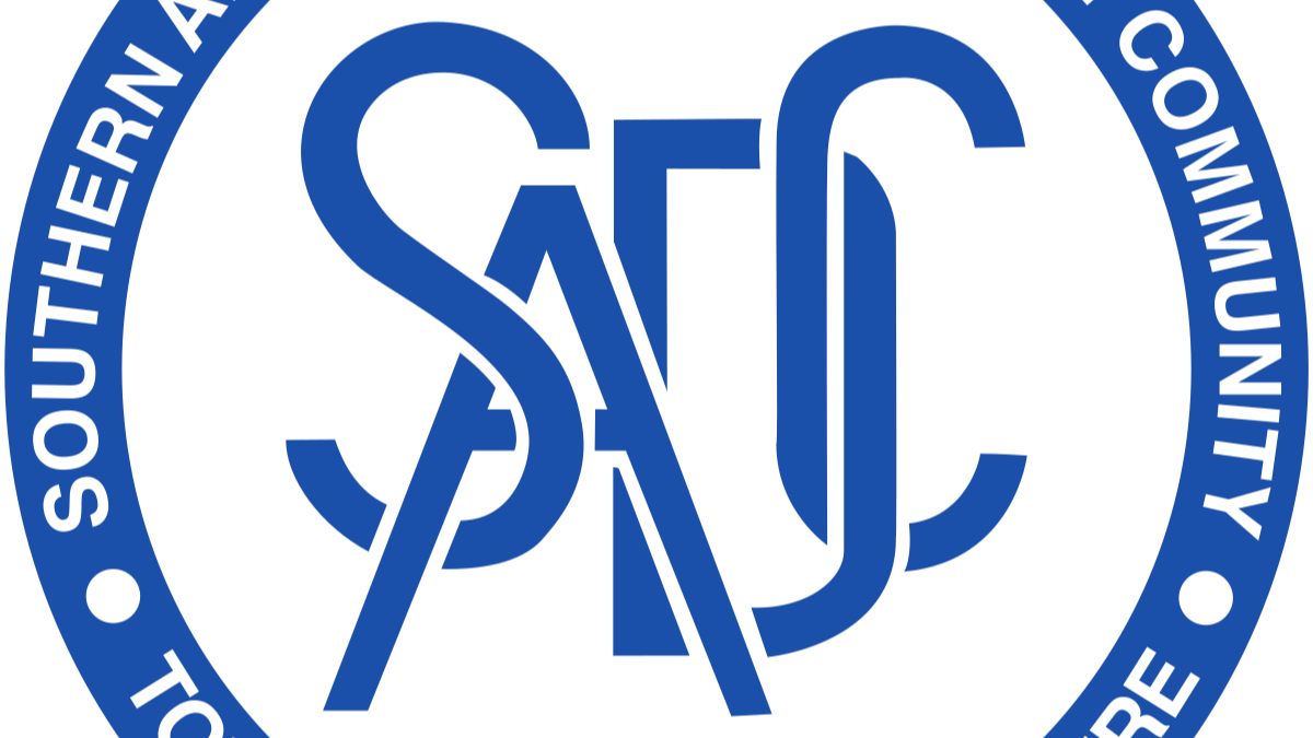 Namibia Approves Signing of SADC Regional Development Fund Agreement Namibia Approves Signing of SADC Regional Development Fund Agreement