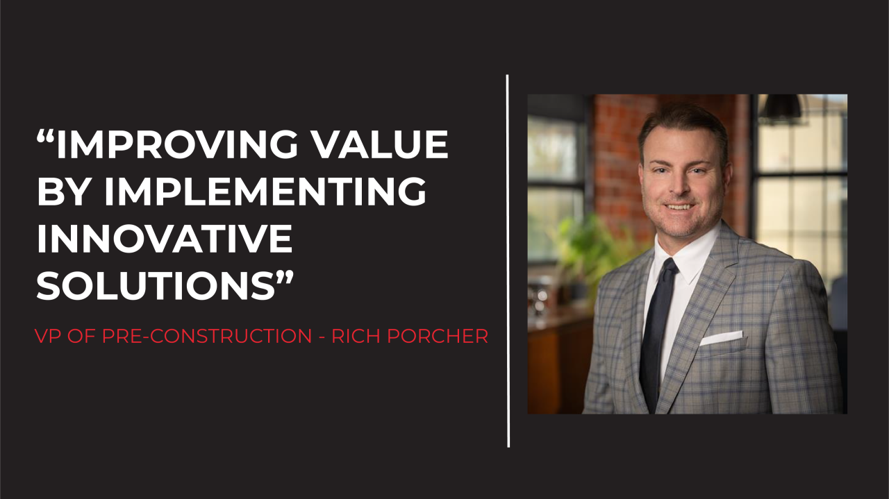 Value Engineering: Maximizing Project Value, Not Just Minimizing Costs Value Engineering: Maximizing Project Value, Not Just Minimizing Costs