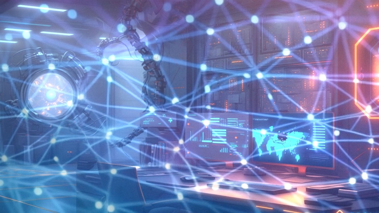 Graph-based Models and their usefulness for Cybersecurity Risk Management Graph-based Models and their usefulness for Cybersecurity Risk Management