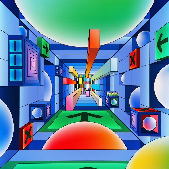 Ownership of AI-Generated Audio Content: Navigating the Copyright Conundrum Ownership of AI-Generated Audio Content: Navigating the Copyright Conundrum