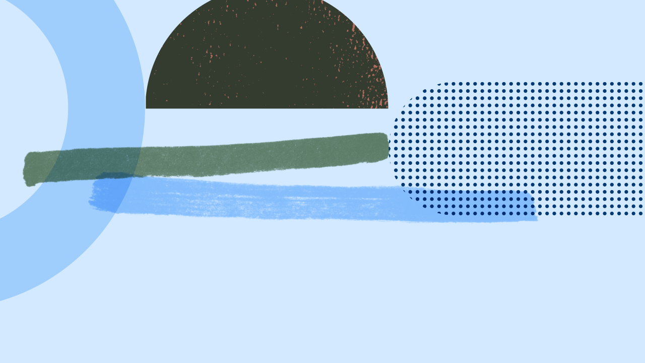 How to Test and Debug Your ORM Code and Queries How to Test and Debug Your ORM Code and Queries