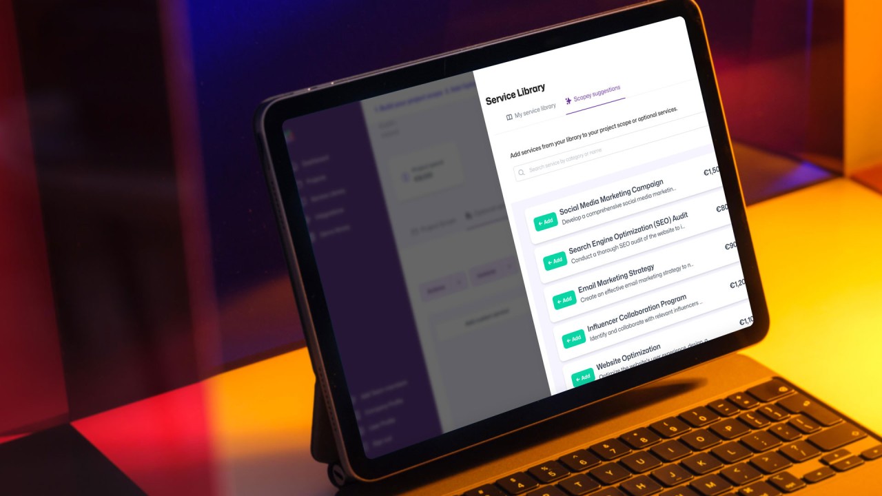 Navigating Feature Creep in Software Design: Lessons from Consumer Tech Navigating Feature Creep in Software Design: Lessons from Consumer Tech
