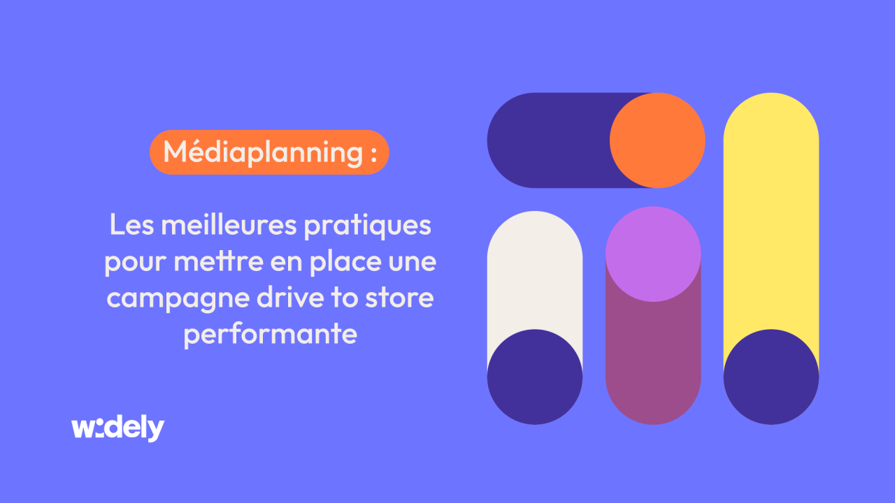 Les meilleures pratiques pour mettre en place une campagne drive to ... Les meilleures pratiques pour mettre en place une campagne drive to ...