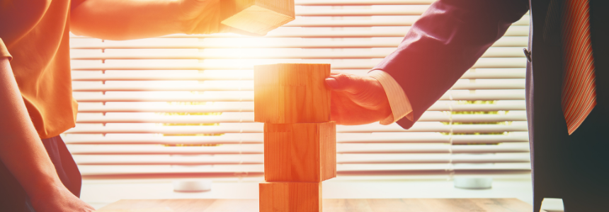 How do I set up my own law firm? How do I set up my own law firm?