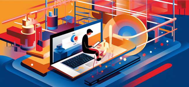 Understanding Core Web Vitals Understanding Core Web Vitals