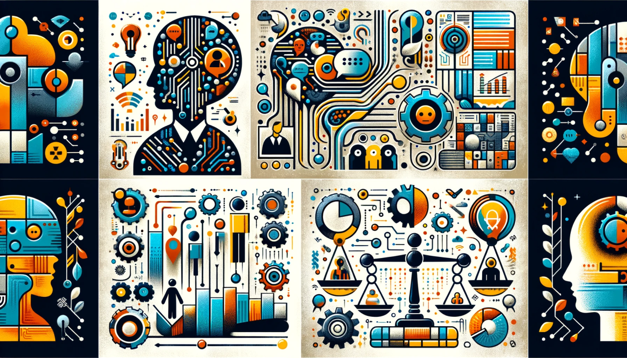 Implementing AI: A Practical Guide for SMEs Implementing AI: A Practical Guide for SMEs