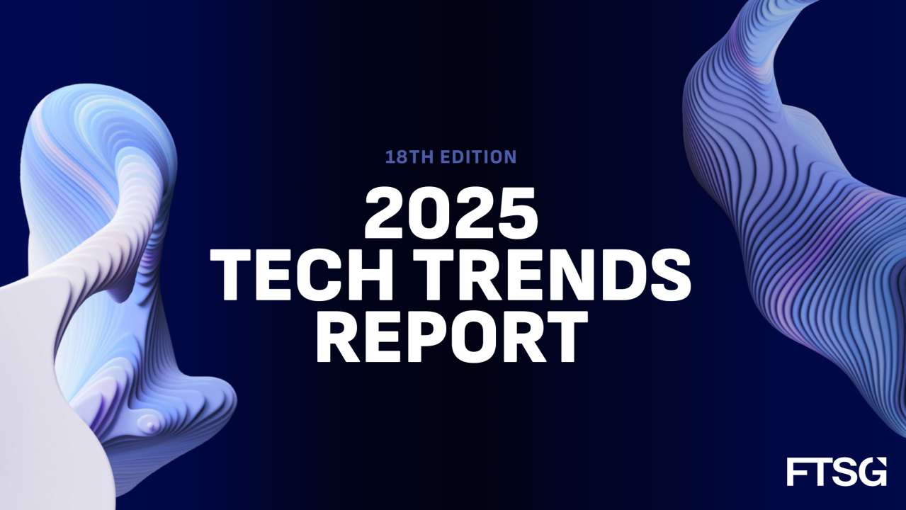 Unlocking Competitive Advantage: The Rise of Autonomous AI in Business Unlocking Competitive Advantage: The Rise of Autonomous AI in Business