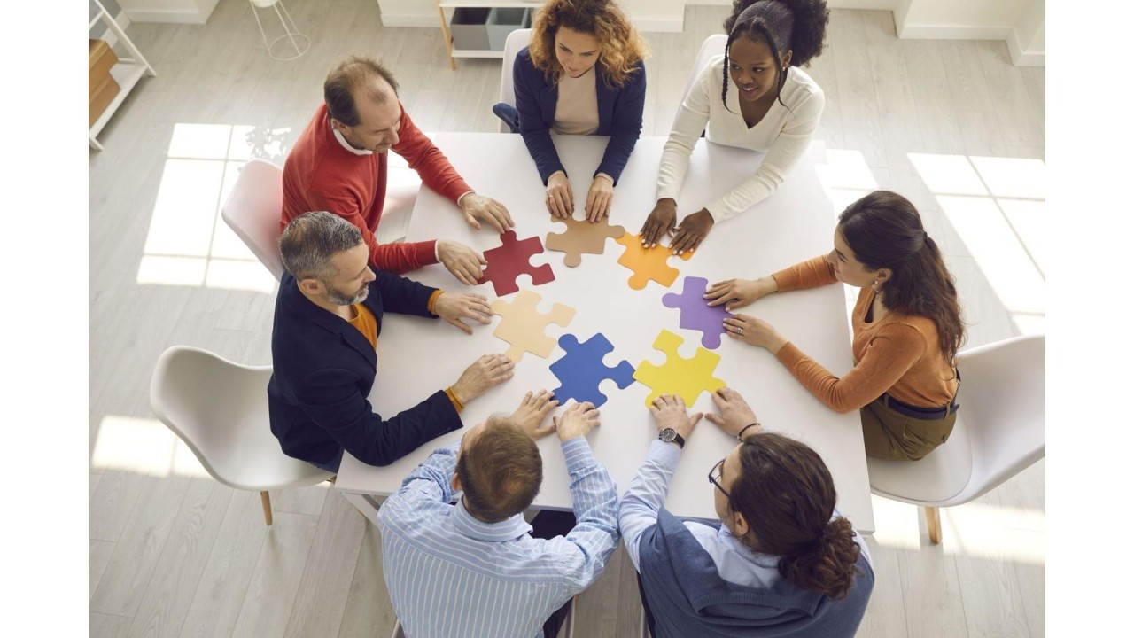 Aligning Customer Expectations: The Key to Project Success Aligning Customer Expectations: The Key to Project Success