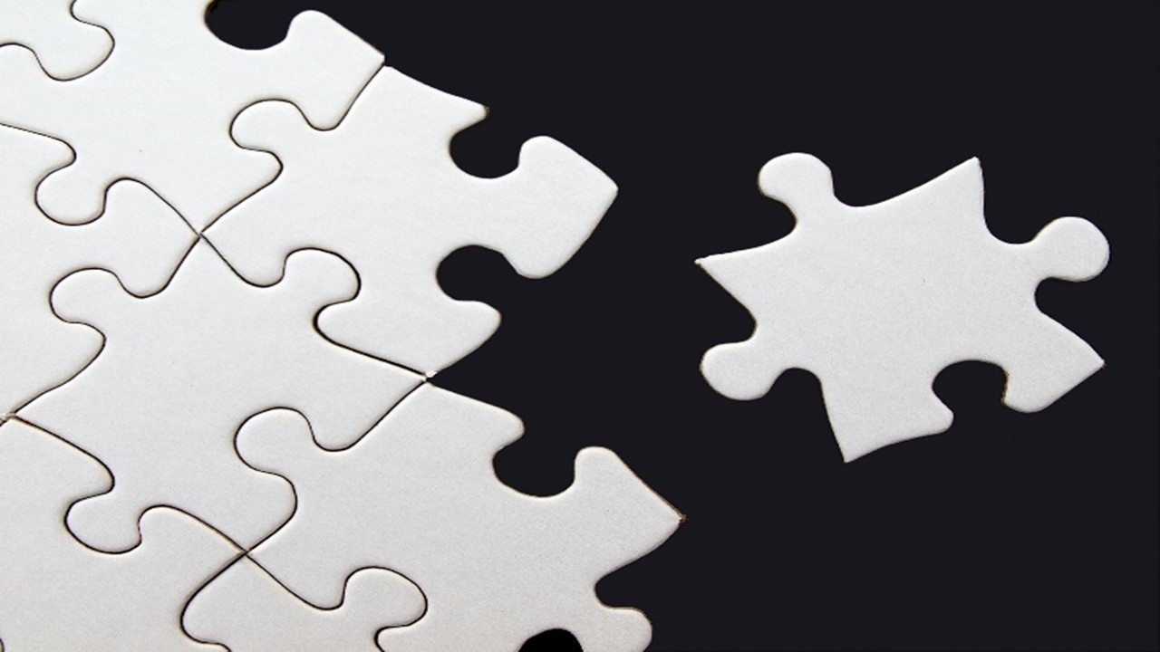 Best Practices in program Development RPGLE y SQLRPGLE. Reviewing the ... Best Practices in program Development RPGLE y SQLRPGLE. Reviewing the ...