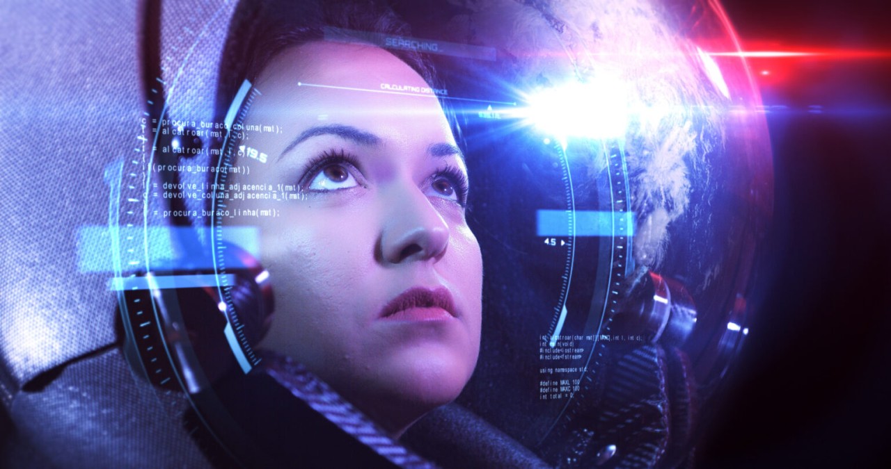 Pioneers of Progress: Embracing Web3 and AI to Drive Innovation Amidst ... Pioneers of Progress: Embracing Web3 and AI to Drive Innovation Amidst ...