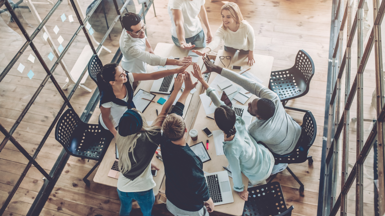 Green Building Certifications: Navigating the Landscape Green Building Certifications: Navigating the Landscape
