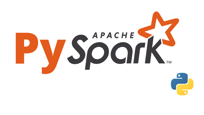 Enhancing Spark Functions with Python Decorators Enhancing Spark Functions with Python Decorators