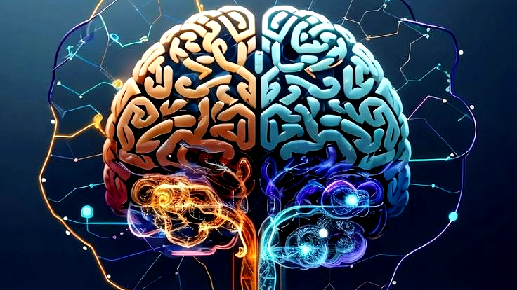 Esta técnica de 5 minutos mejora tu inteligencia emocional (¡y tu día!). Esta técnica de 5 minutos mejora tu inteligencia emocional (¡y tu día!).