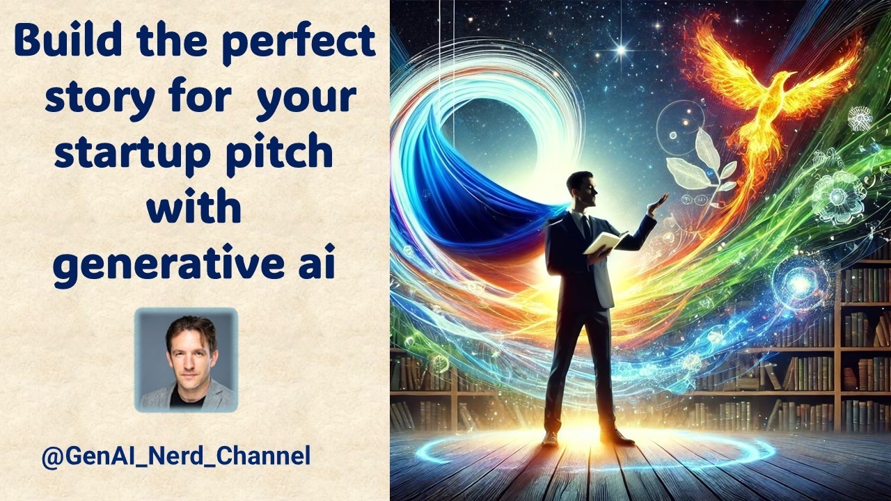 How to Avoid the 3 Most Common Pitching Mistakes with the Startup ... How to Avoid the 3 Most Common Pitching Mistakes with the Startup ...