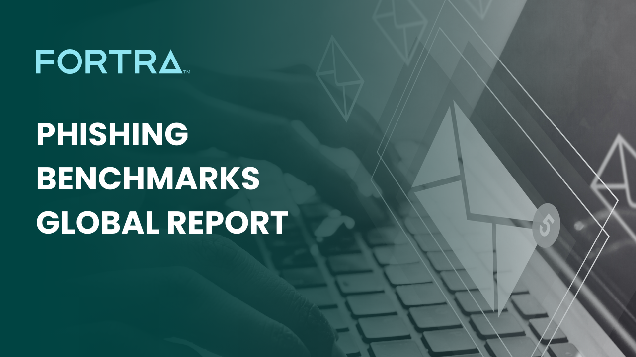 Fortra Insights: March 2024 Fortra Insights: March 2024