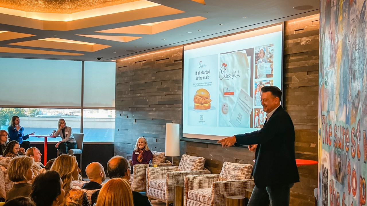 Why Lifelong Learning is Crucial for Professional Growth (and How ... Why Lifelong Learning is Crucial for Professional Growth (and How ...
