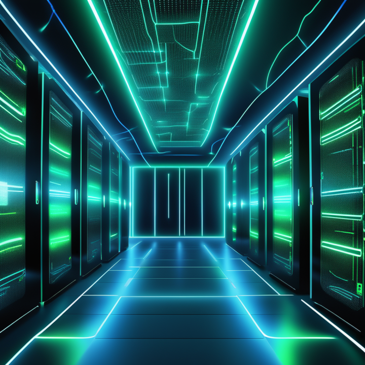 Supercharge your DevOps with the Power of AI | Anand Devarajan Supercharge your DevOps with the Power of AI | Anand Devarajan