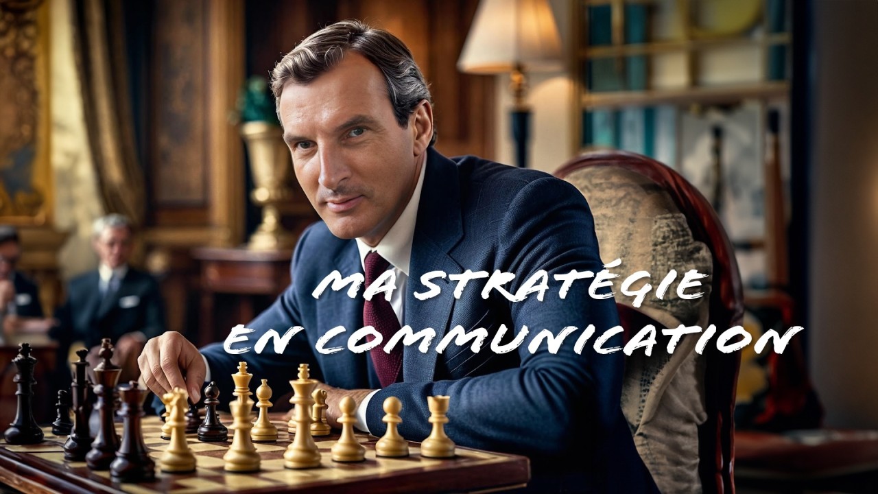 Résumé de mes POSTS Résumé de mes POSTS